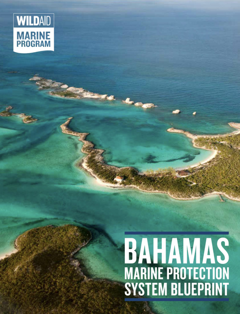 United to Protect Sustainable Fisheries and Marine Resources in The ...