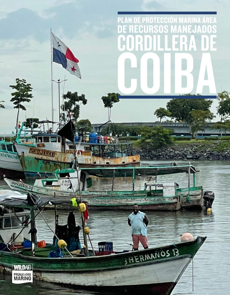 WildAid and MigraMar Partner with Panama to Stop Illegal Fishing in the ...